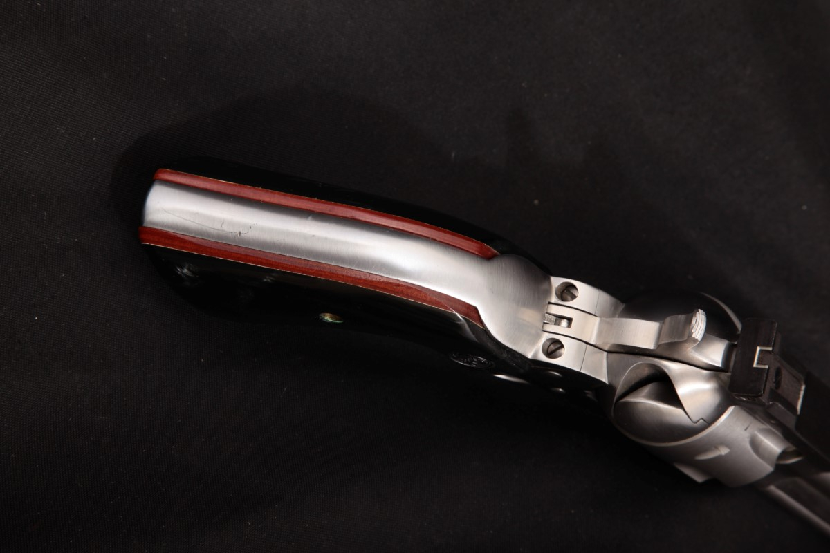 SCROLL BELOW 'PAYMENT & SHIPPING INSTRUCTIONS' FOR FULL PICTURE SET