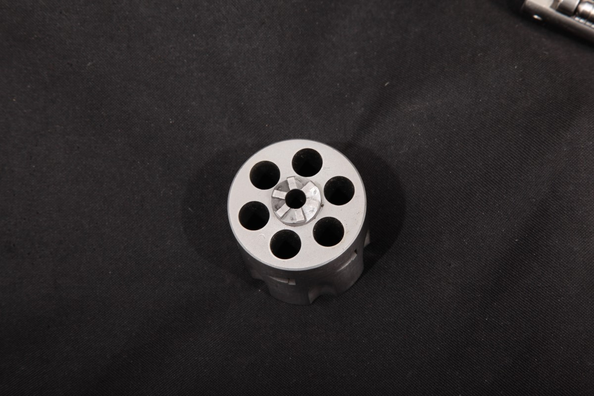 SCROLL BELOW 'PAYMENT & SHIPPING INSTRUCTIONS' FOR FULL PICTURE SET