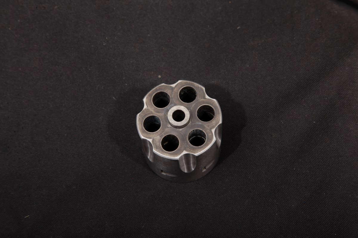 SCROLL BELOW 'PAYMENT & SHIPPING INSTRUCTIONS' FOR FULL PICTURE SET