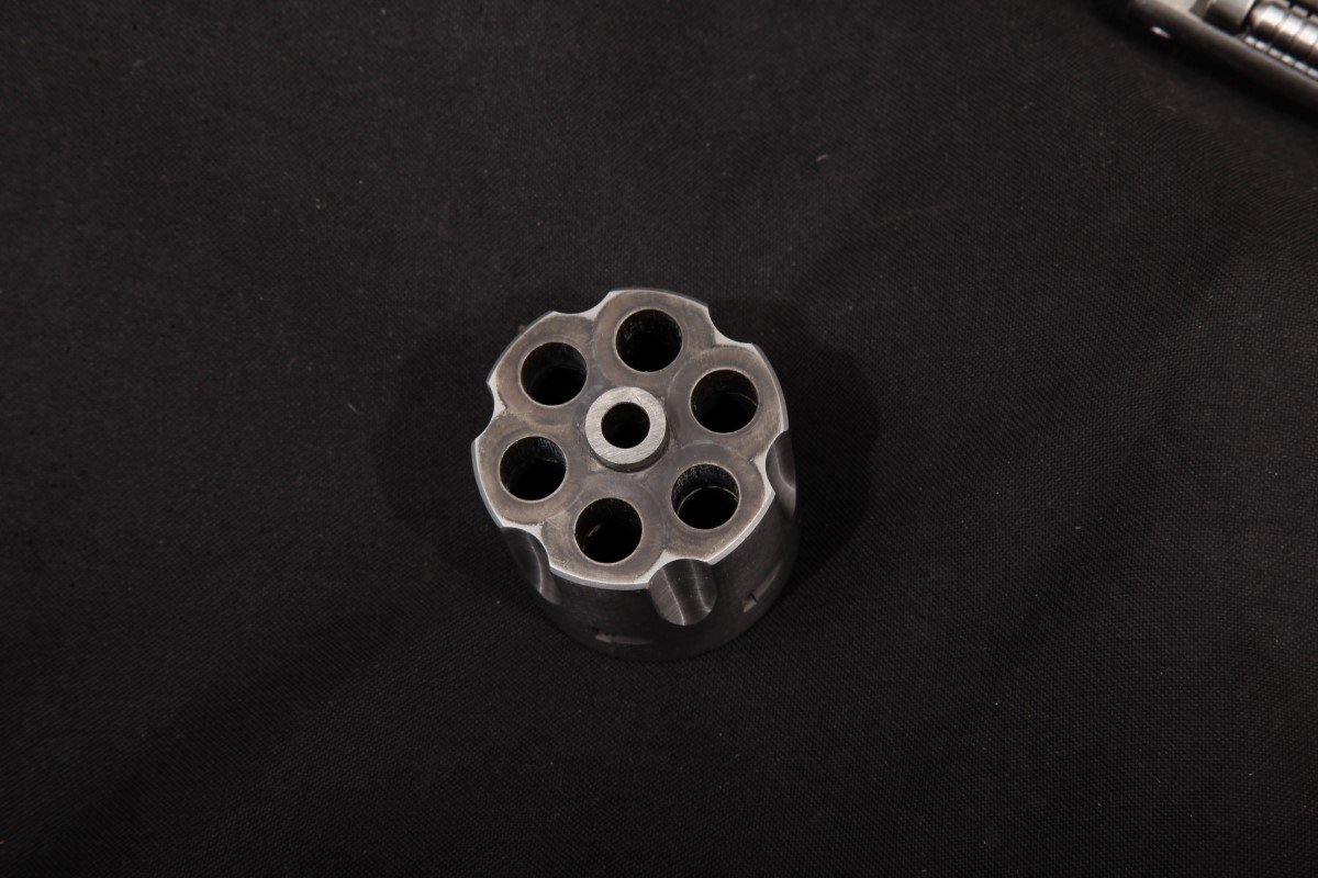 SCROLL BELOW 'PAYMENT & SHIPPING INSTRUCTIONS' FOR FULL PICTURE SET