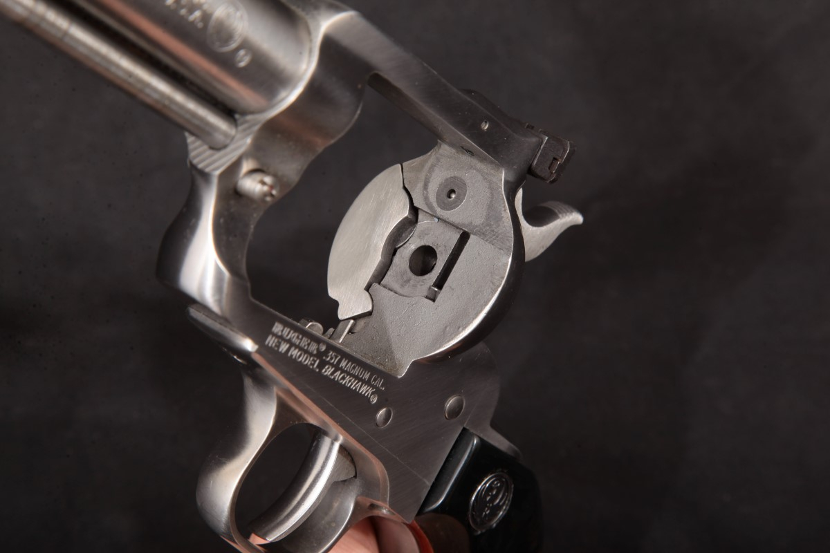 SCROLL BELOW 'PAYMENT & SHIPPING INSTRUCTIONS' FOR FULL PICTURE SET