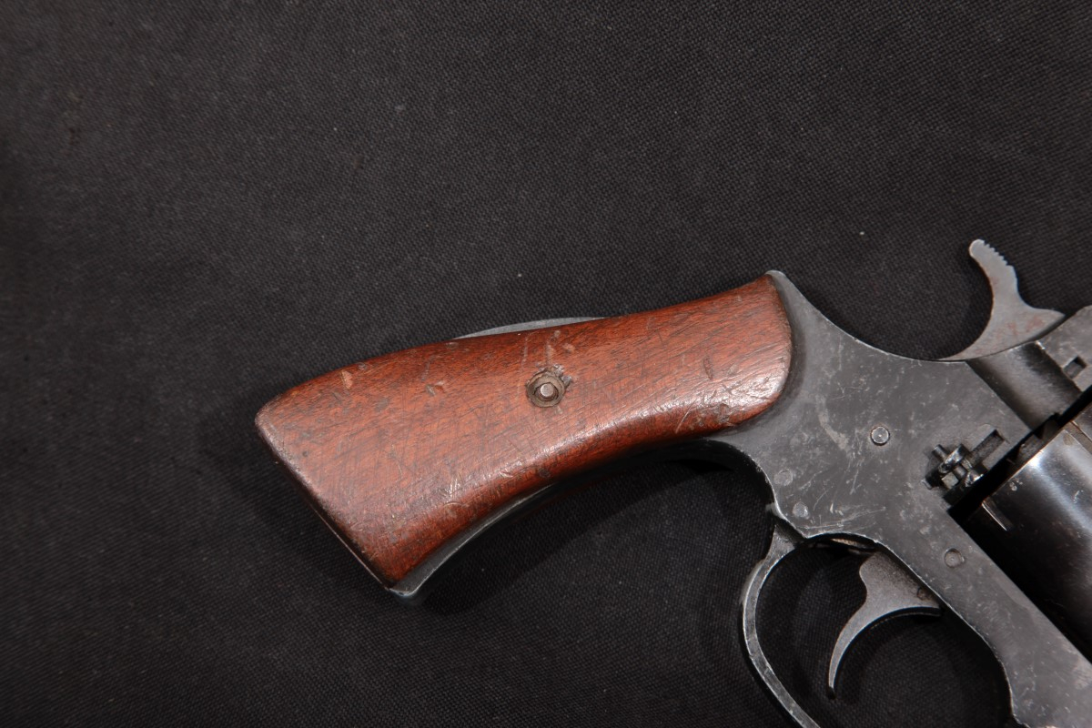 Rohm Rg Industries Model Rg30, Black 3" Single Double Action Sa/Da ...