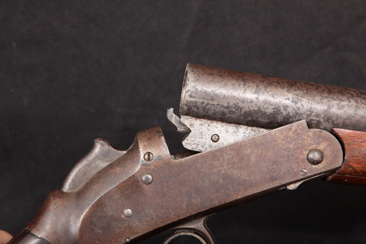 SCROLL BELOW 'PAYMENT & SHIPPING INSTRUCTIONS' FOR FULL PICTURE SET