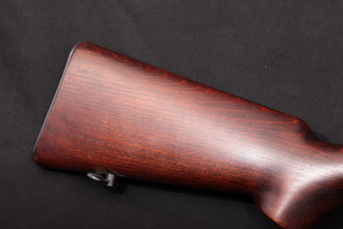 Brno Model 3 3 Blue 27 1 2 Heavy Barrel Detachable Magazine Bolt brno-model-3-3-blue-27-1-2-heavy-barrel-detachable-magazine-bolt