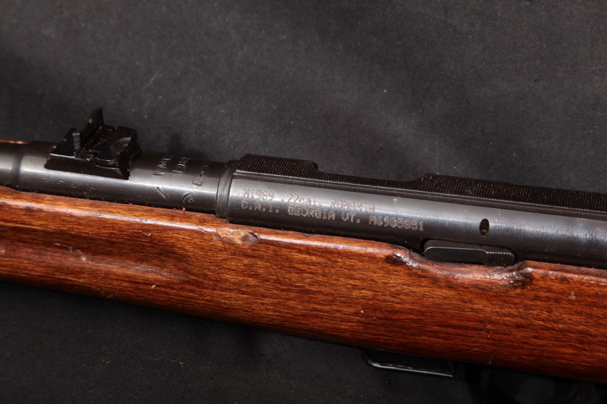 SCROLL BELOW 'PAYMENT & SHIPPING INSTRUCTIONS' FOR FULL PICTURE SET