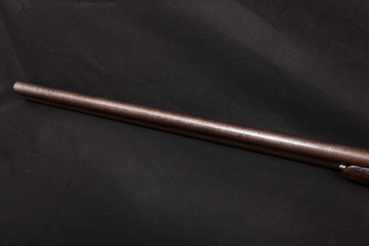 Guns for Sale - Shotguns For Sale - Side By Side - Item# 15198012