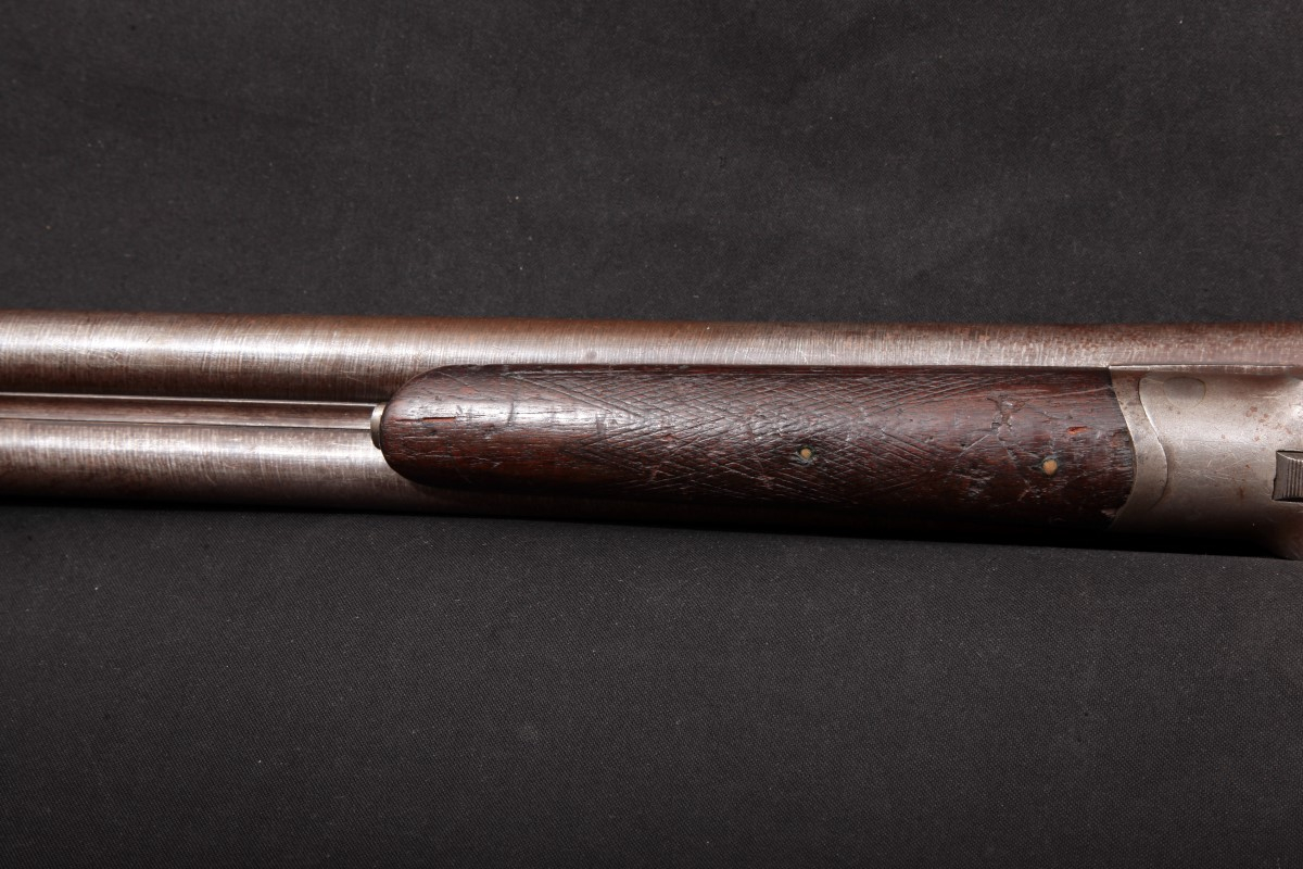 Guns for Sale - Shotguns For Sale - Side By Side - Item# 15198012