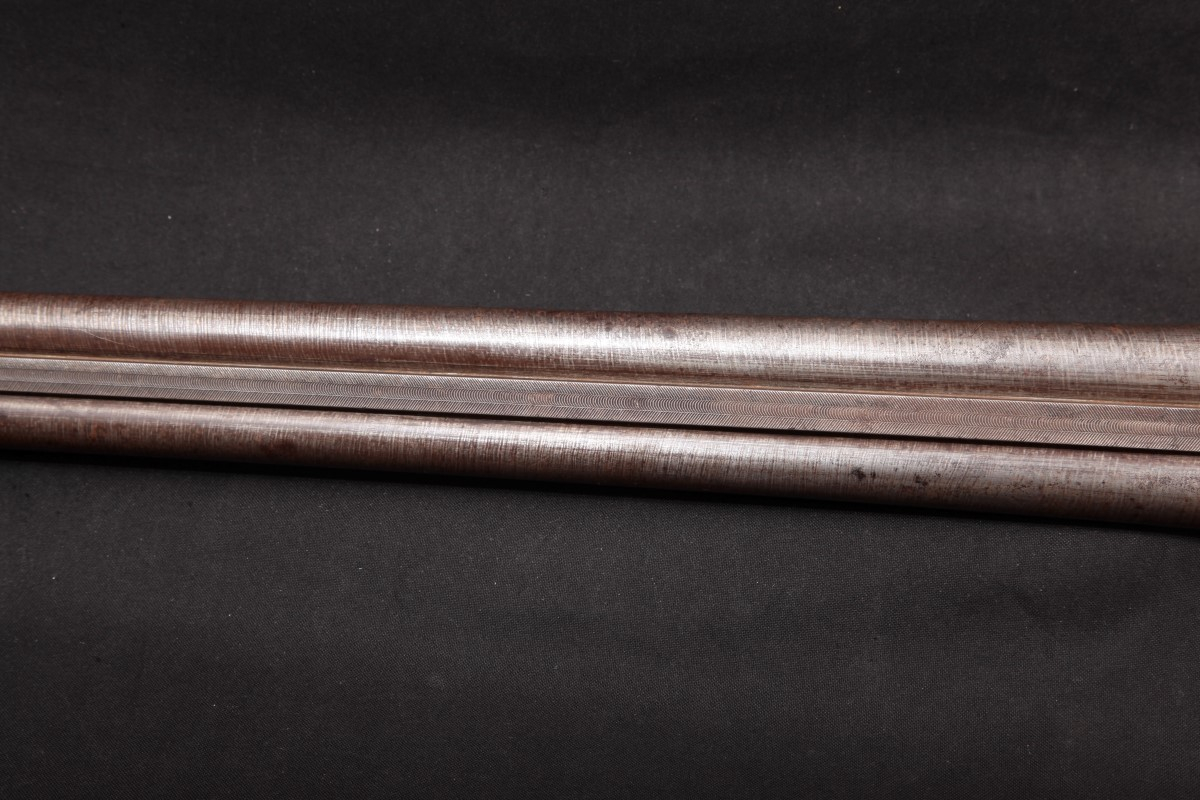 Payment and Shipping Instructions: