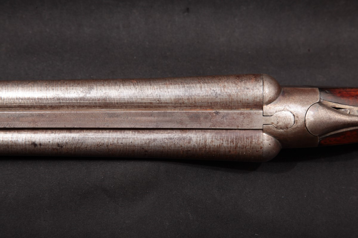 Payment and Shipping Instructions: