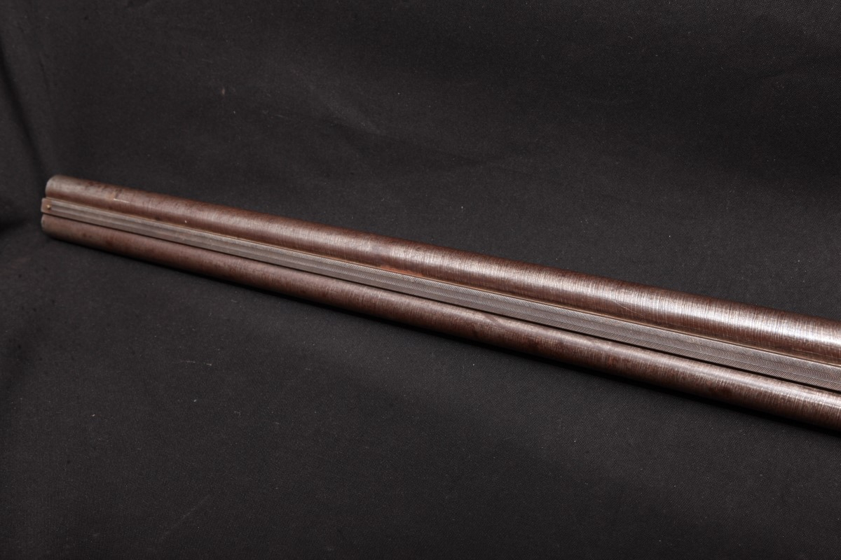 SCROLL BELOW 'PAYMENT & SHIPPING INSTRUCTIONS' FOR FULL PICTURE SET