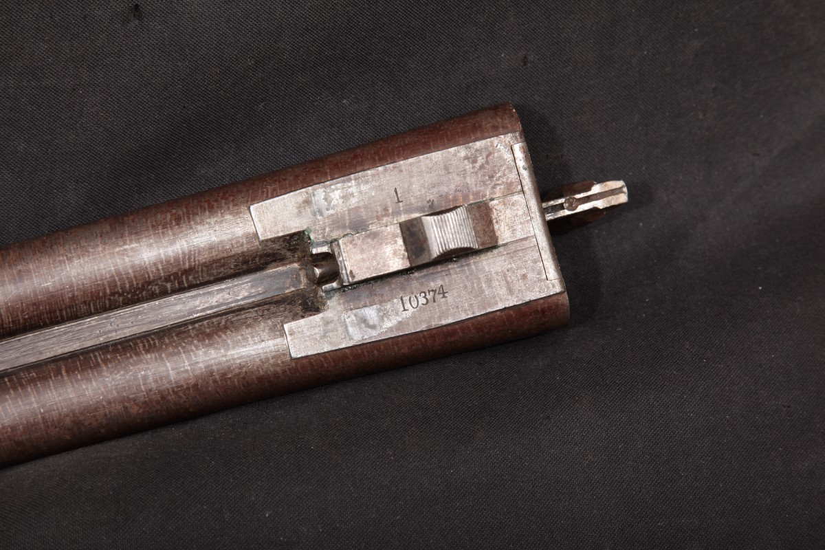 SCROLL BELOW 'PAYMENT & SHIPPING INSTRUCTIONS' FOR FULL PICTURE SET