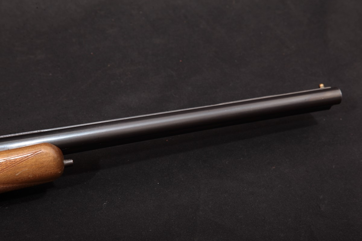 Boito Side-By-Side, Blue 19 1/2" Pgo Pistol Grip Sxs Double Barrel ...