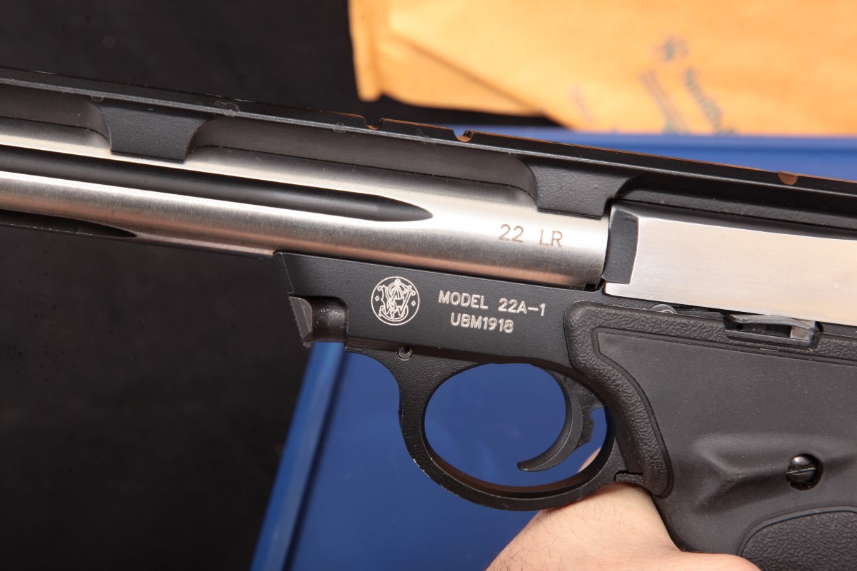 SCROLL BELOW 'PAYMENT & SHIPPING INSTRUCTIONS' FOR FULL PICTURE SET