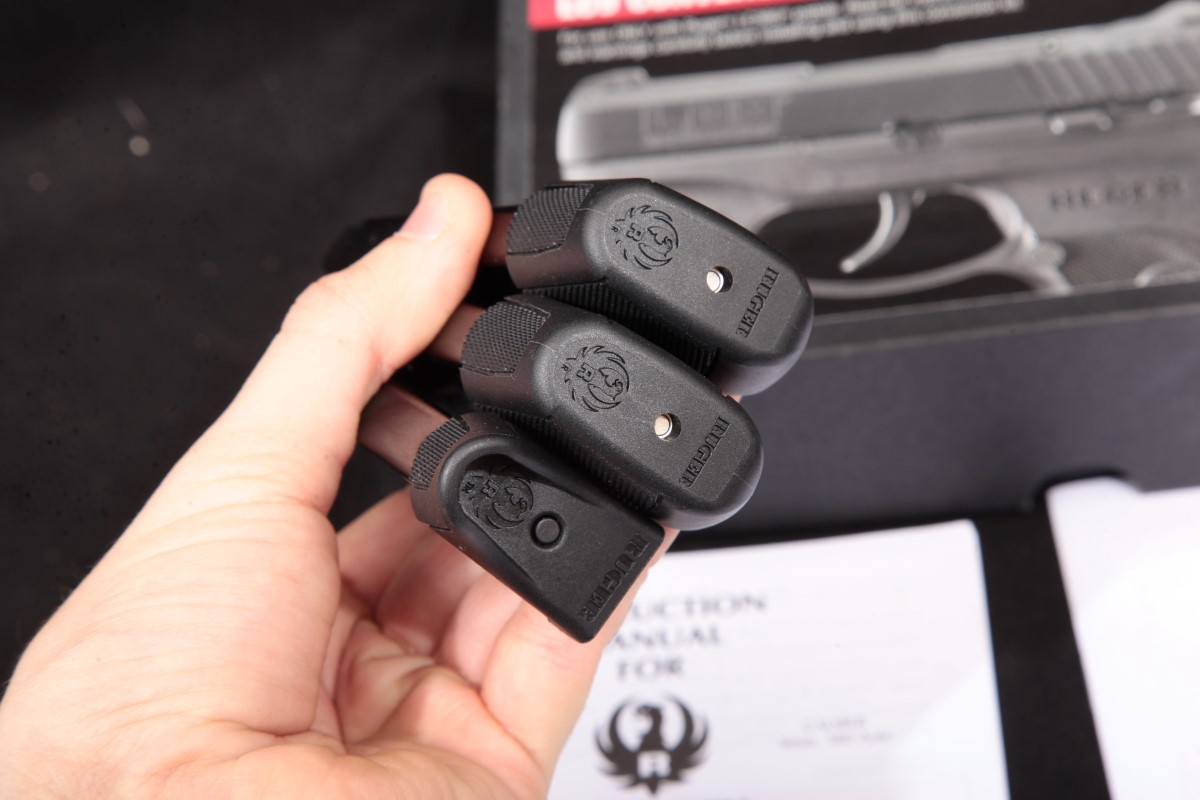 CA Legal or CA Private Party Transferable: This Conversion Unit can be ...