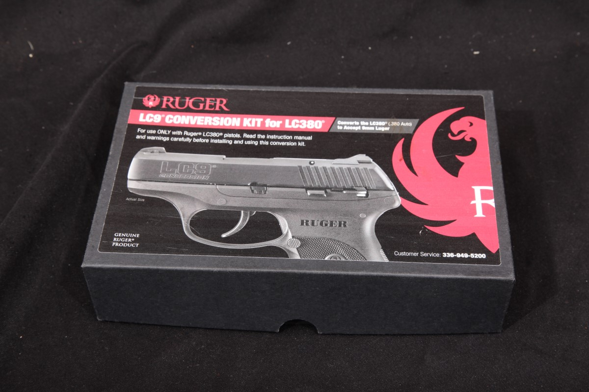 SCROLL BELOW 'PAYMENT & SHIPPING INSTRUCTIONS' FOR FULL PICTURE SET