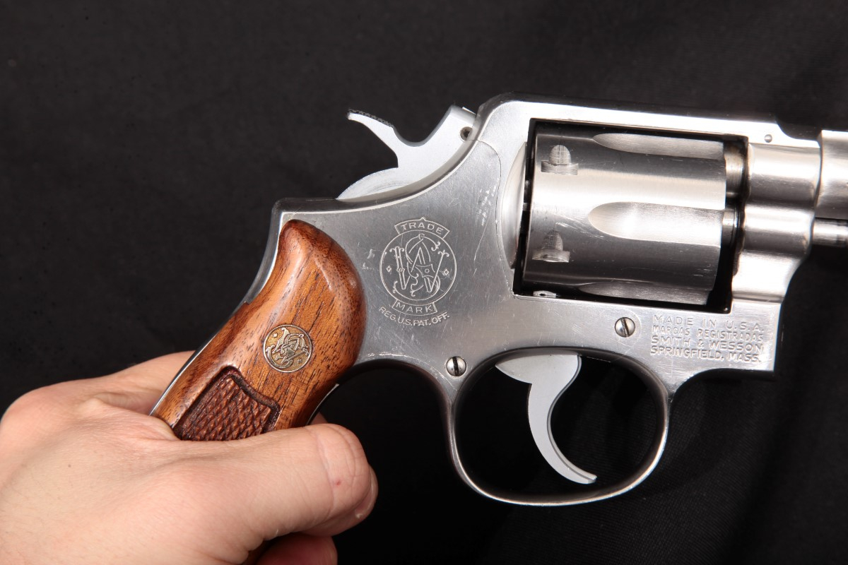 SCROLL BELOW 'PAYMENT & SHIPPING INSTRUCTIONS' FOR FULL PICTURE SET