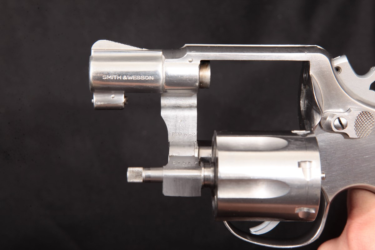 SCROLL BELOW 'PAYMENT & SHIPPING INSTRUCTIONS' FOR FULL PICTURE SET