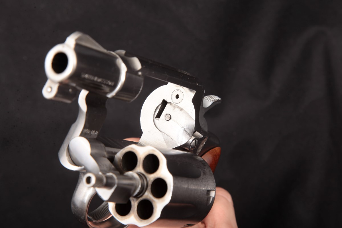 SCROLL BELOW 'PAYMENT & SHIPPING INSTRUCTIONS' FOR FULL PICTURE SET