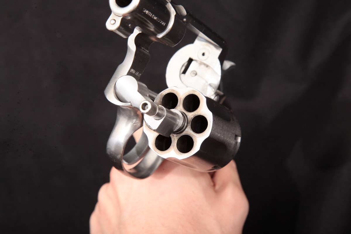 SCROLL BELOW 'PAYMENT & SHIPPING INSTRUCTIONS' FOR FULL PICTURE SET