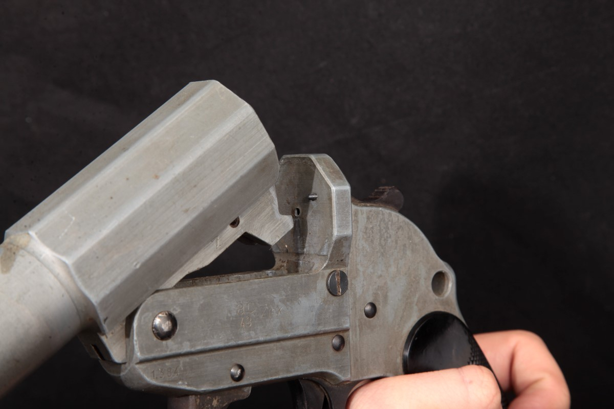 SCROLL BELOW 'PAYMENT & SHIPPING INSTRUCTIONS' FOR FULL PICTURE SET