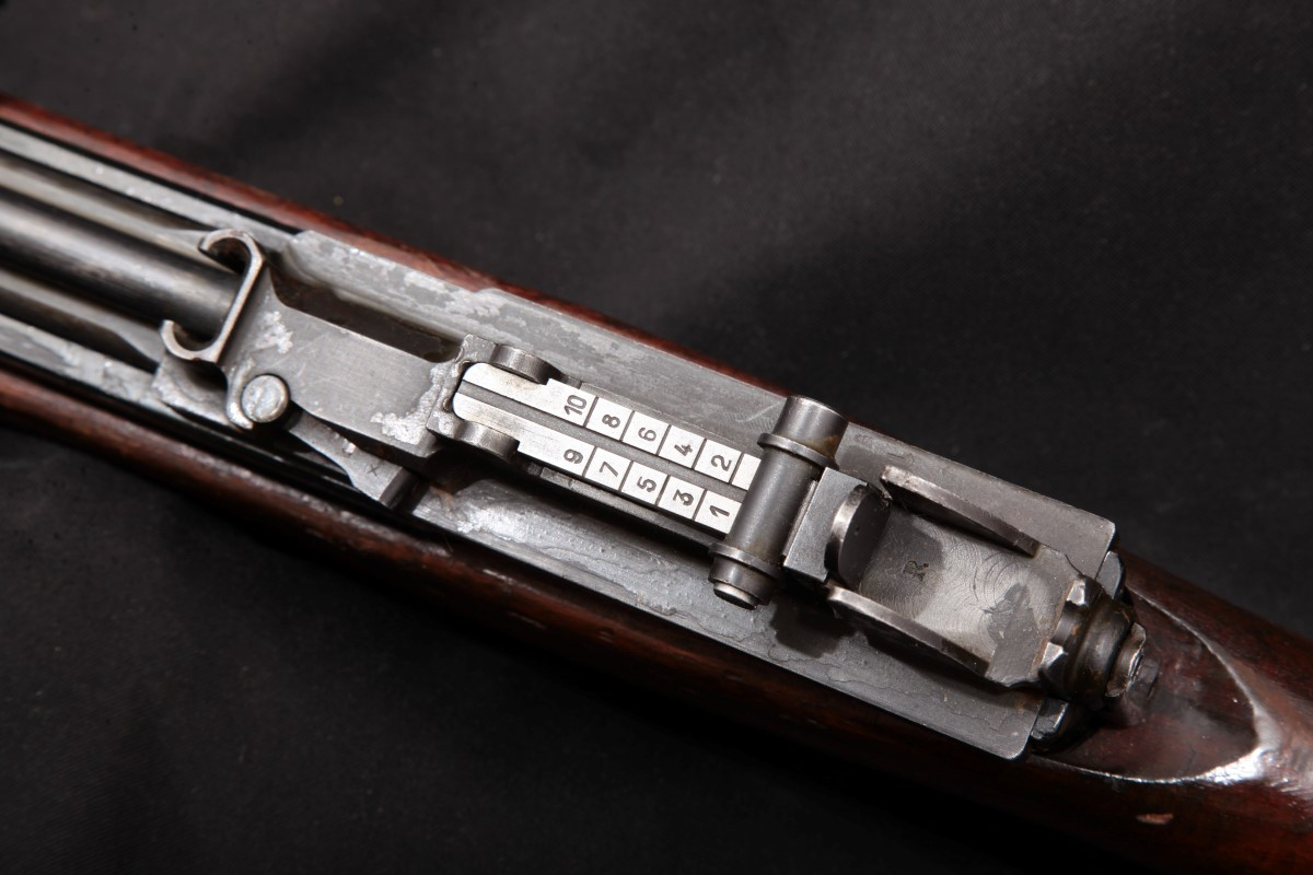 SCROLL BELOW 'PAYMENT & SHIPPING INSTRUCTIONS' FOR FULL PICTURE SET