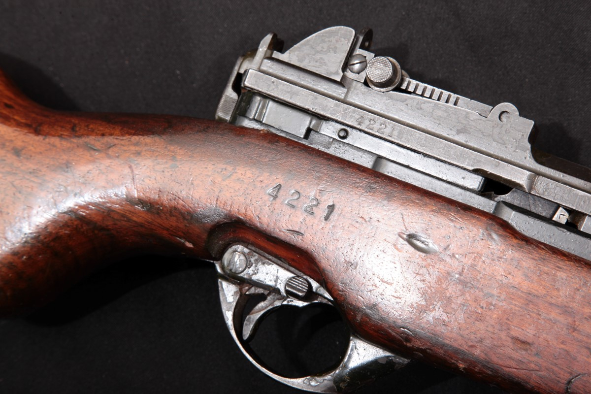 SCROLL BELOW 'PAYMENT & SHIPPING INSTRUCTIONS' FOR FULL PICTURE SET