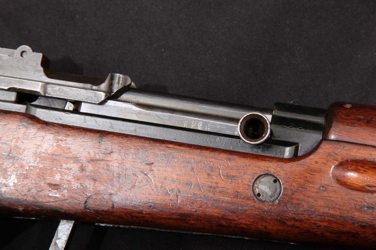 SCROLL BELOW 'PAYMENT & SHIPPING INSTRUCTIONS' FOR FULL PICTURE SET