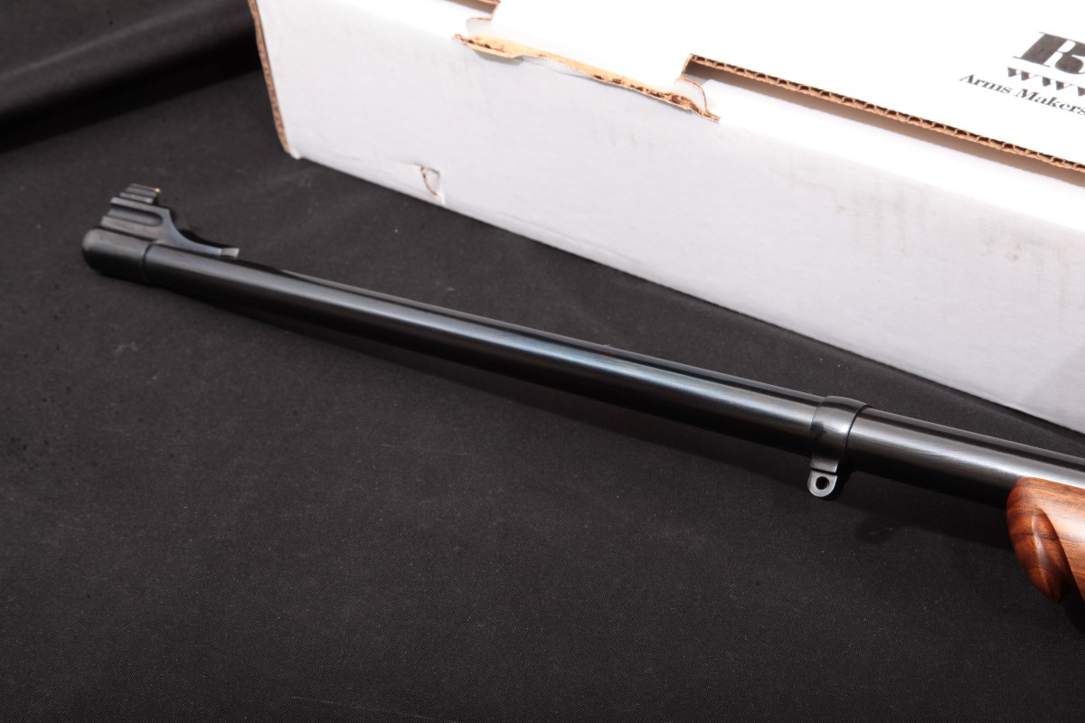 CA Legal or CA Private Party Transferable: This rifle can be ...