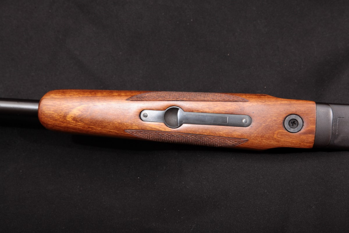 Baikal Eaa Izh-27em-1c Izh-27, Blue 26 1/2" Vent-Rib Sst O/U Over-Under ...