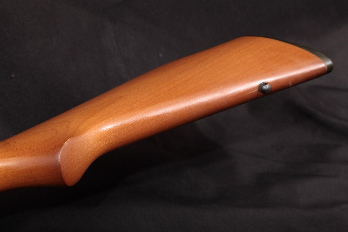 Savage Model 110e 110-E, Blue 22" Blind Magazine Bolt Action Rifle ...