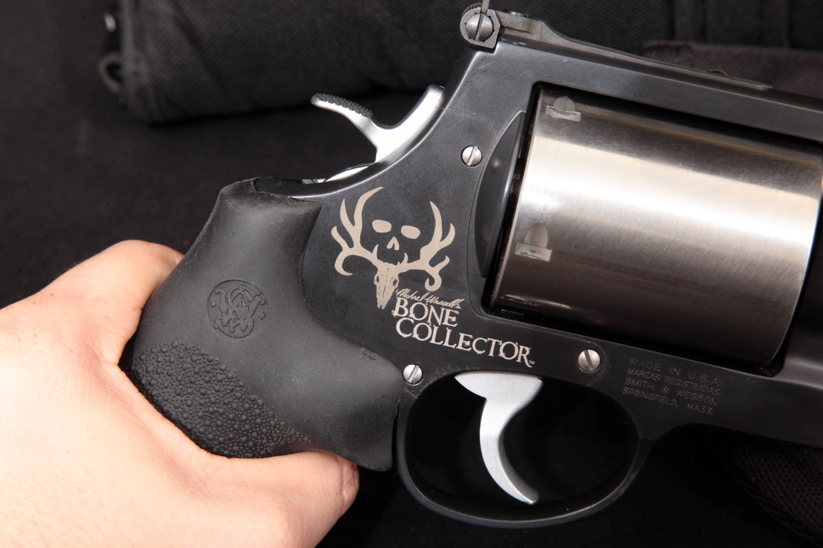 Payment and Shipping Instructions: