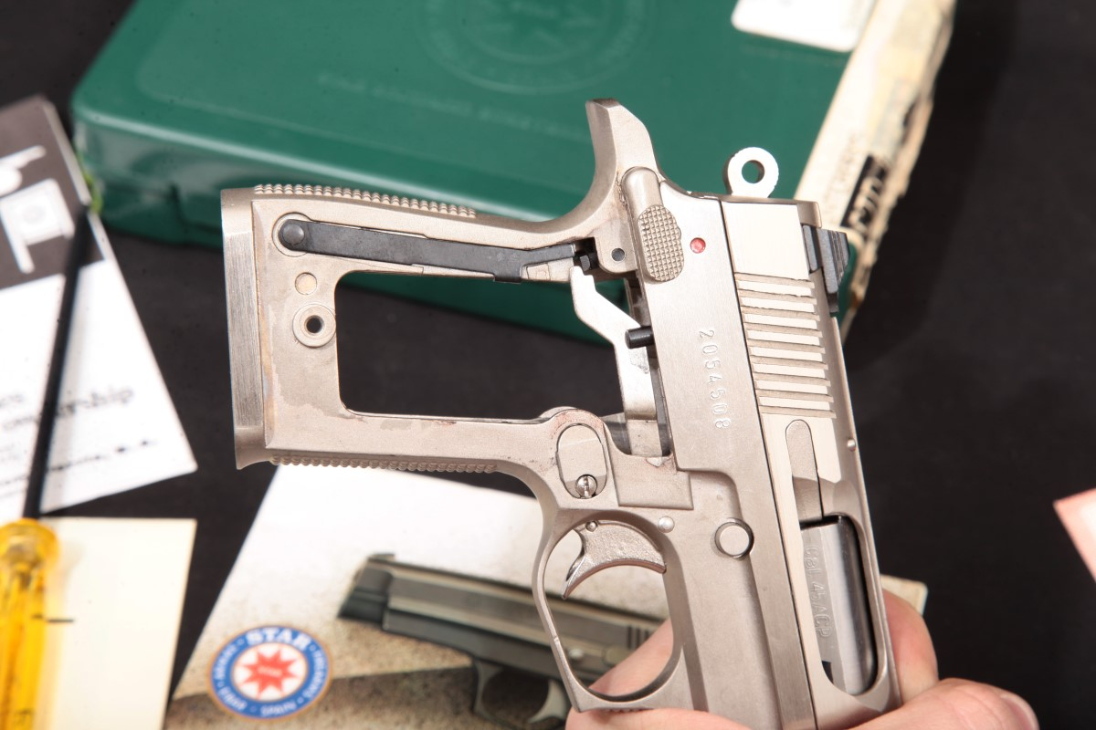 SCROLL BELOW 'PAYMENT & SHIPPING INSTRUCTIONS' FOR FULL PICTURE SET