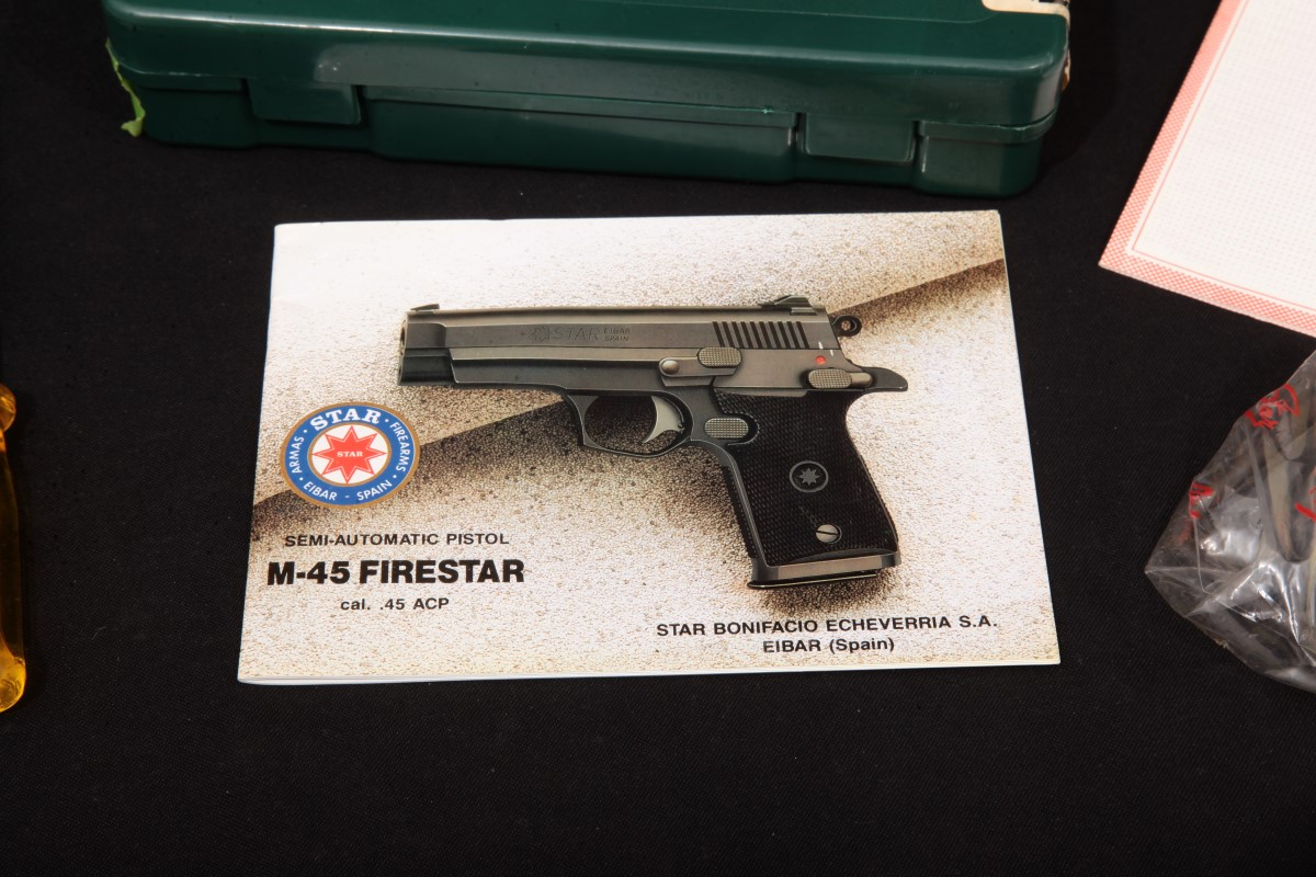 SCROLL BELOW 'PAYMENT & SHIPPING INSTRUCTIONS' FOR FULL PICTURE SET