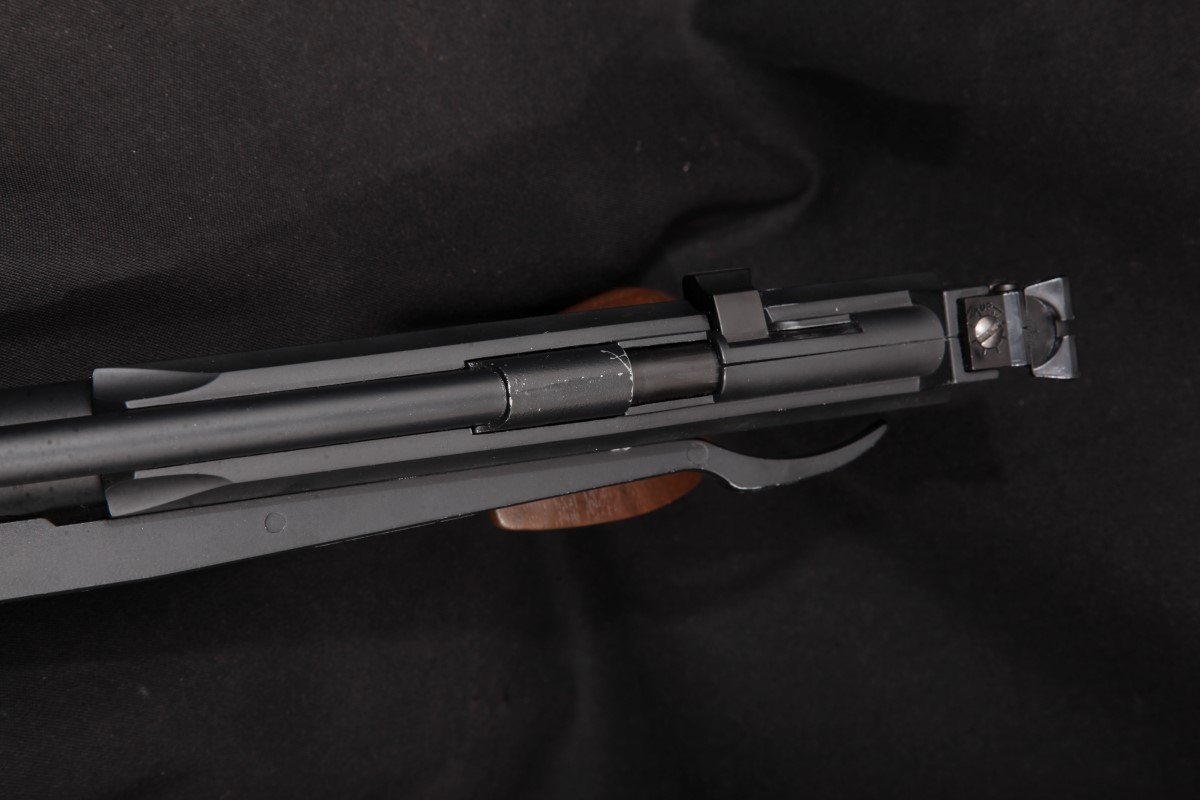 CA Legal or CA Private Party Transferable: This air gun CAN be ...