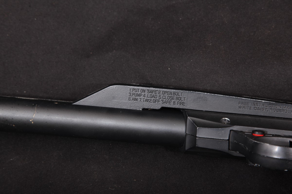 SCROLL BELOW 'PAYMENT & SHIPPING INSTRUCTIONS' FOR FULL PICTURE SET