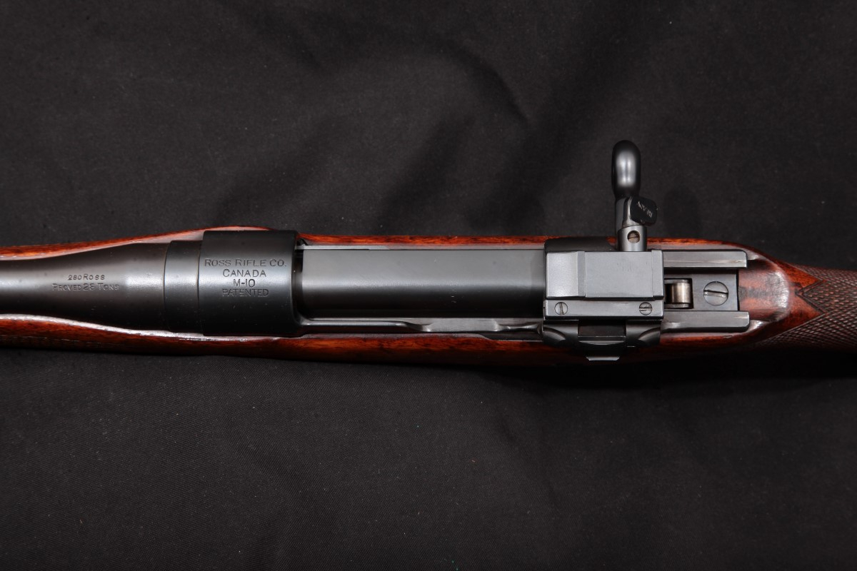 SCROLL BELOW 'PAYMENT & SHIPPING INSTRUCTIONS' FOR FULL PICTURE SET