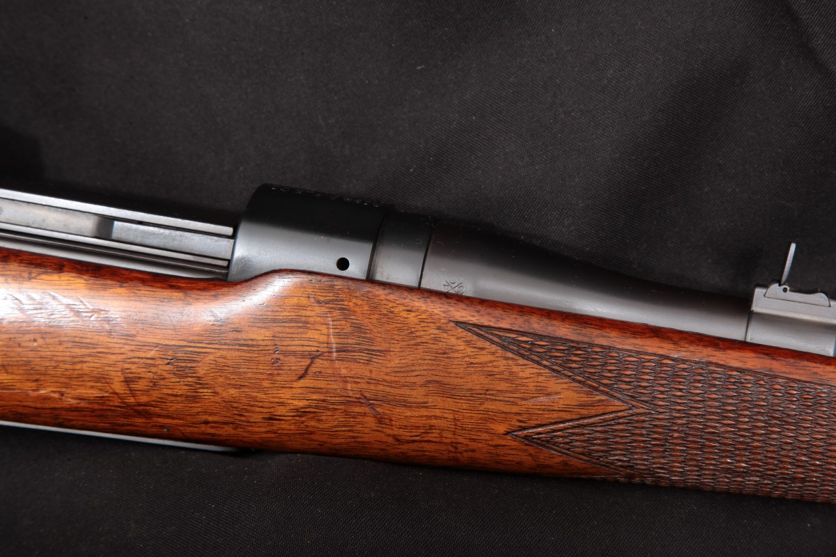 SCROLL BELOW 'PAYMENT & SHIPPING INSTRUCTIONS' FOR FULL PICTURE SET