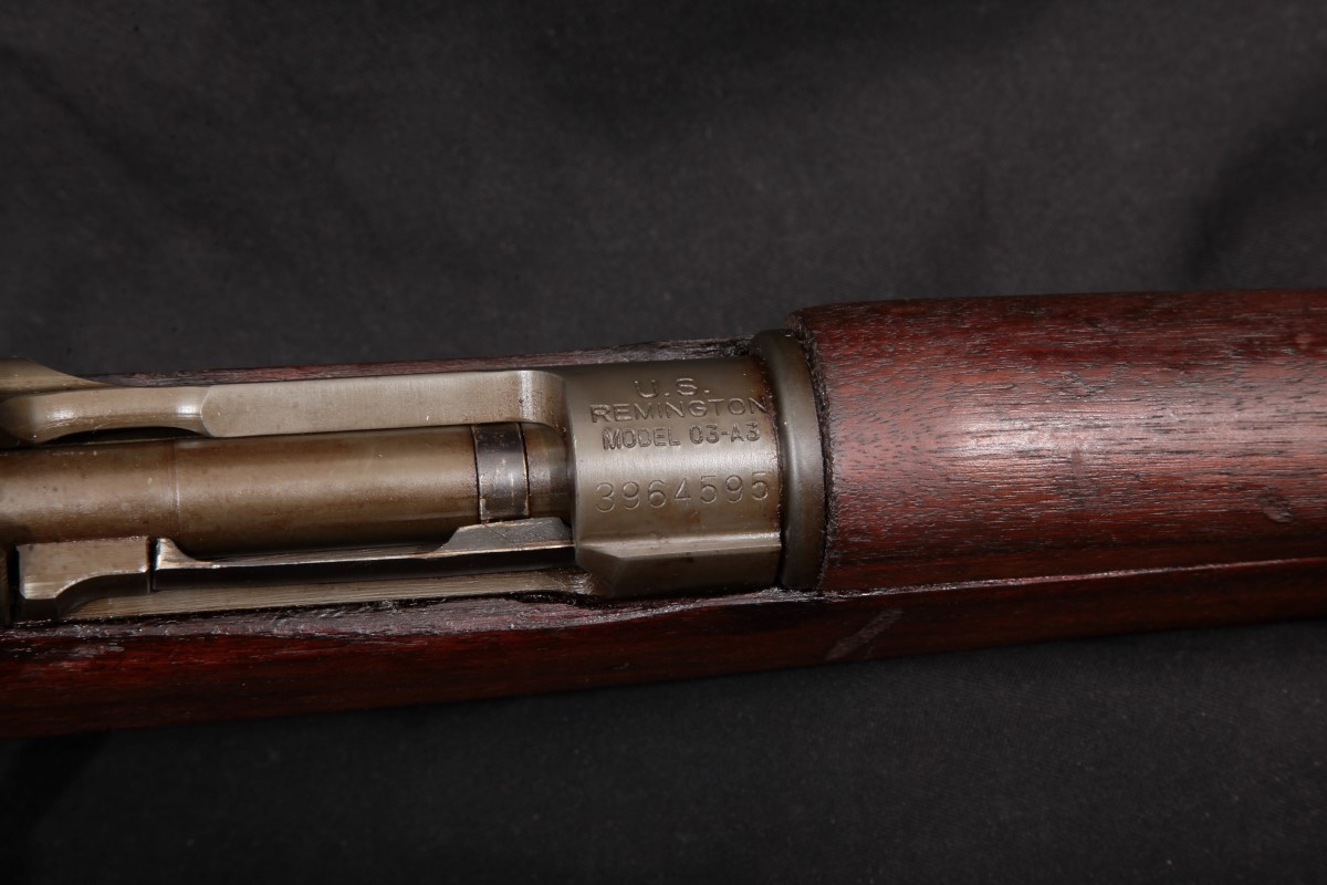 SCROLL BELOW 'PAYMENT & SHIPPING INSTRUCTIONS' FOR FULL PICTURE SET