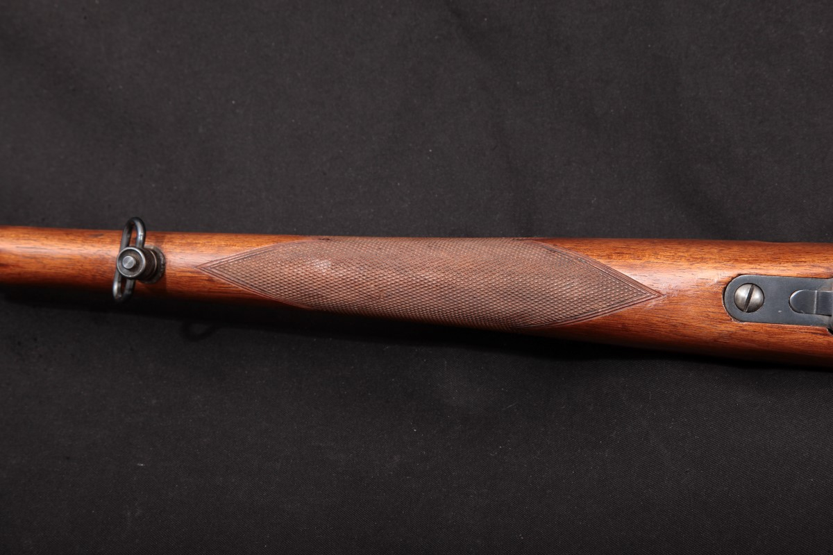 CA Legal or CA Private Party Transferable: This rifle can be ...