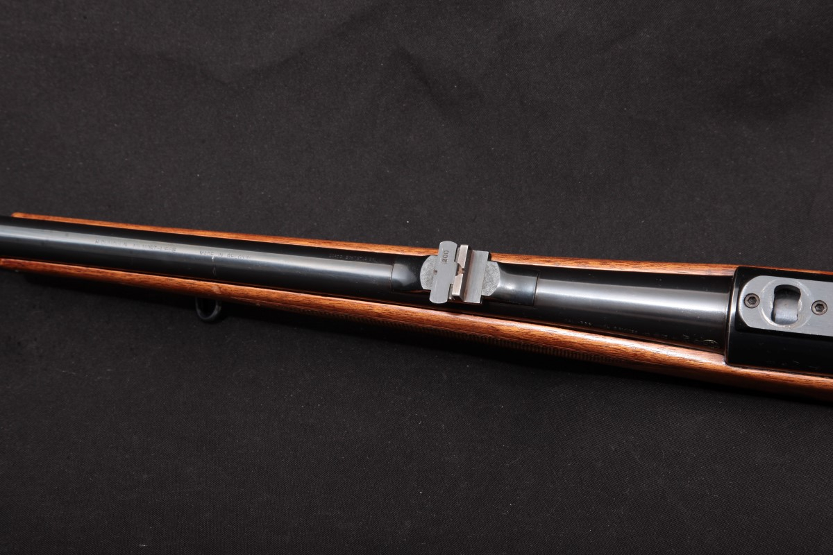 Payment and Shipping Instructions: