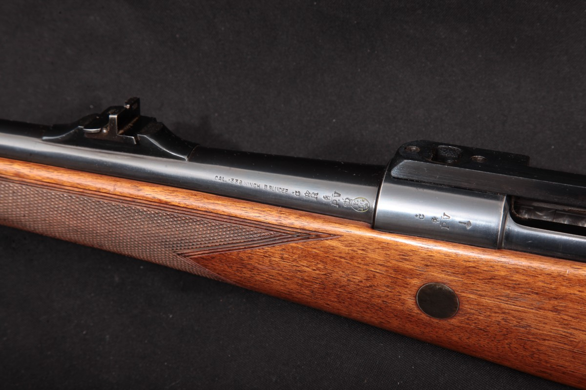 SCROLL BELOW 'PAYMENT & SHIPPING INSTRUCTIONS' FOR FULL PICTURE SET