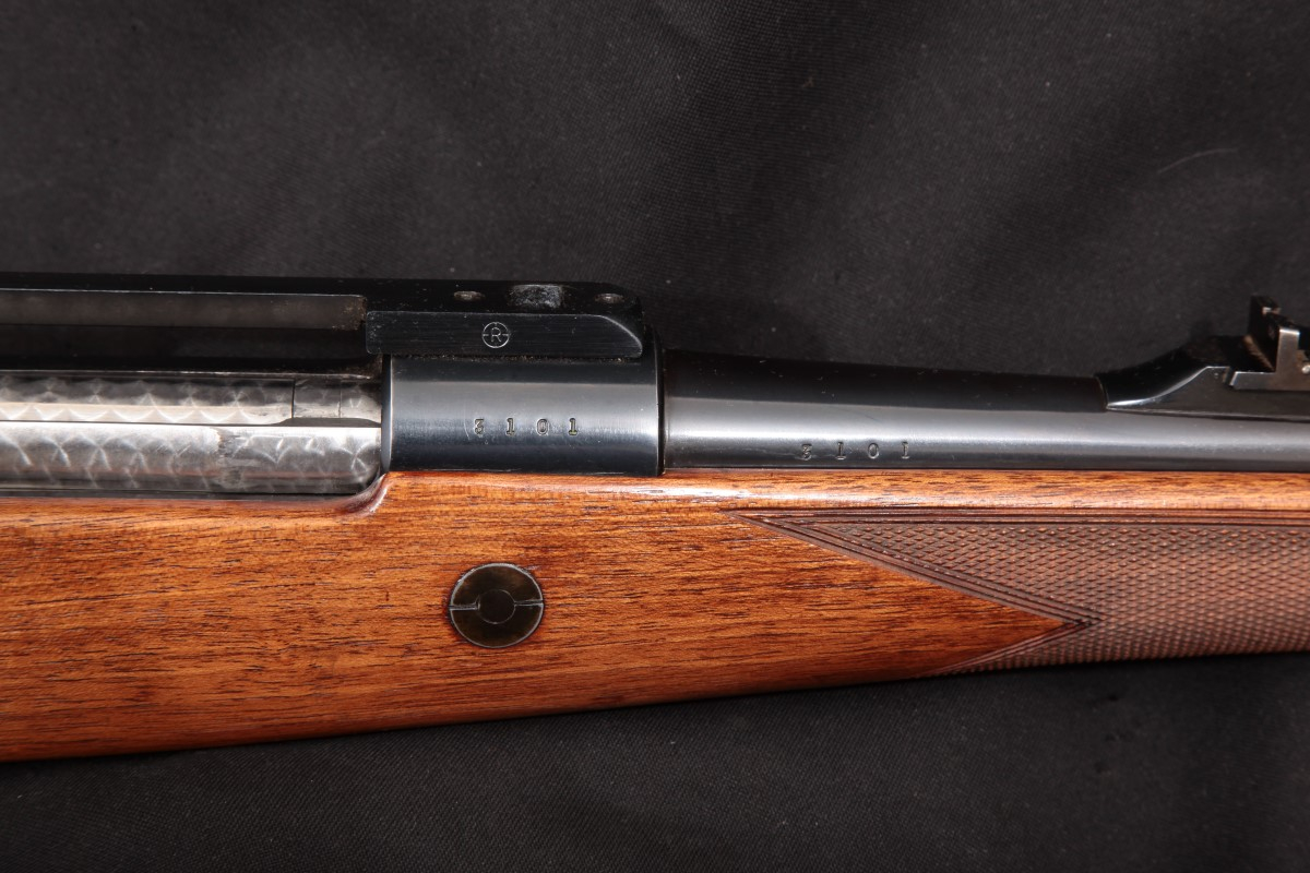 SCROLL BELOW 'PAYMENT & SHIPPING INSTRUCTIONS' FOR FULL PICTURE SET