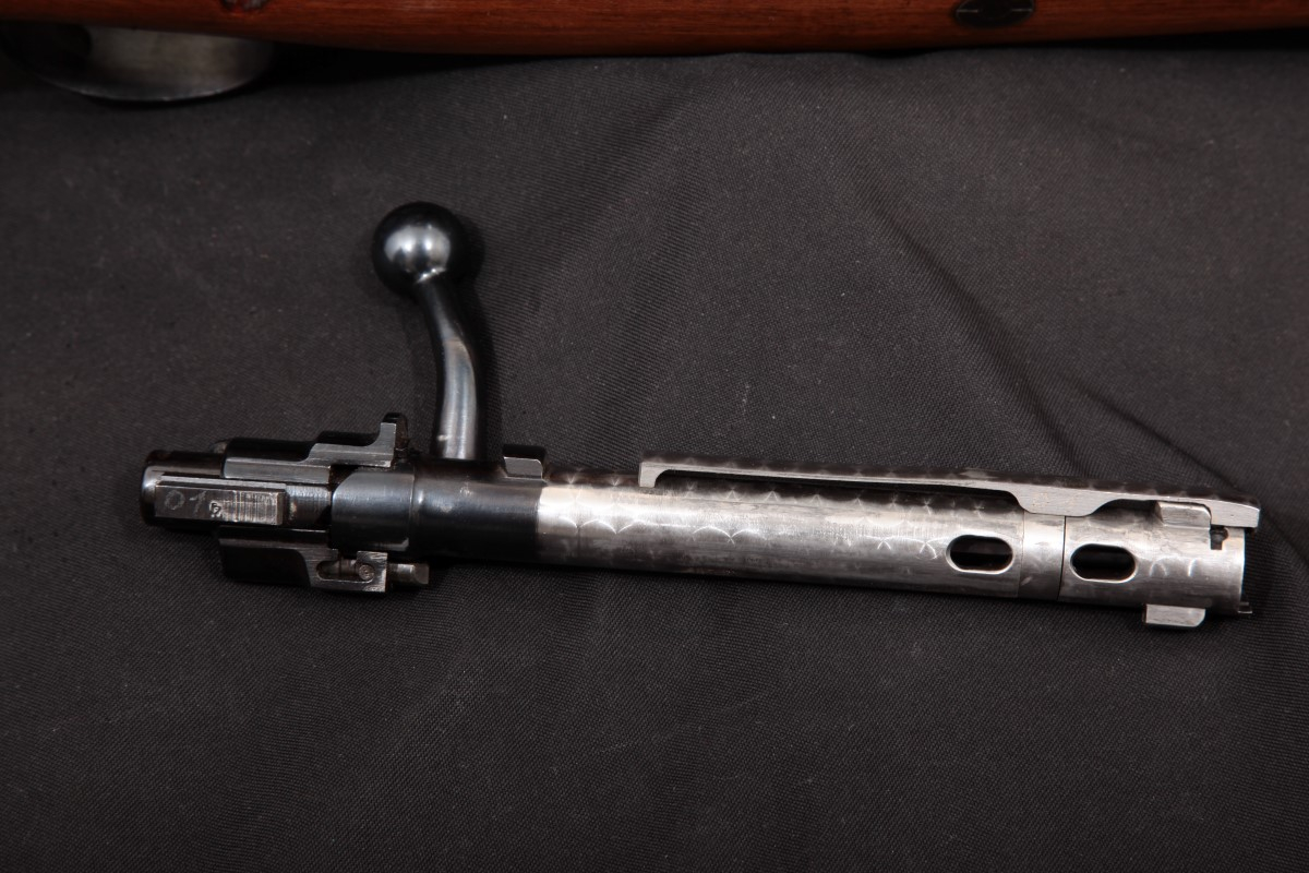 SCROLL BELOW 'PAYMENT & SHIPPING INSTRUCTIONS' FOR FULL PICTURE SET