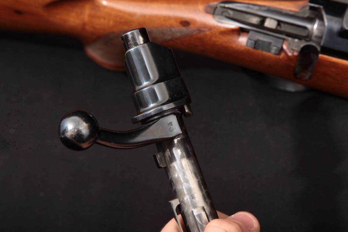 SCROLL BELOW 'PAYMENT & SHIPPING INSTRUCTIONS' FOR FULL PICTURE SET