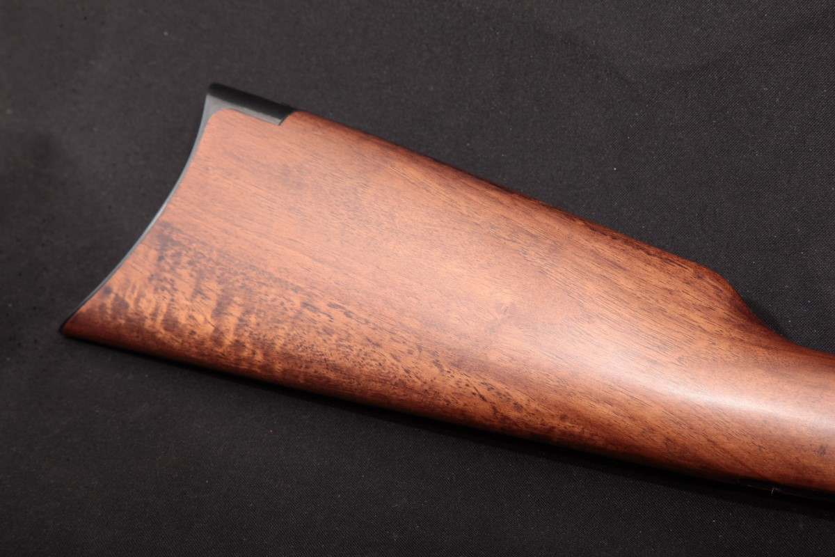 American Western Arms Awa Like Colt Lightning Carbine, Blue & Black 20 ...