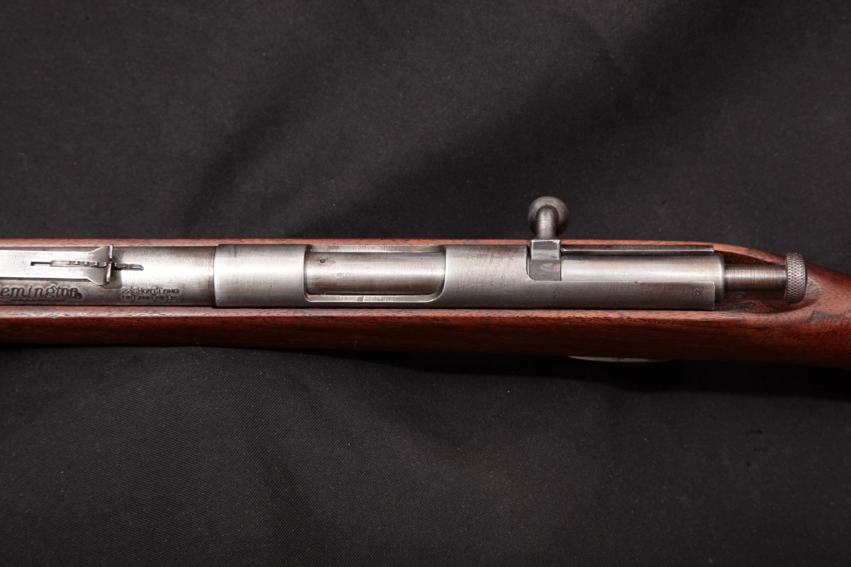 SCROLL BELOW 'PAYMENT & SHIPPING INSTRUCTIONS' FOR FULL PICTURE SET