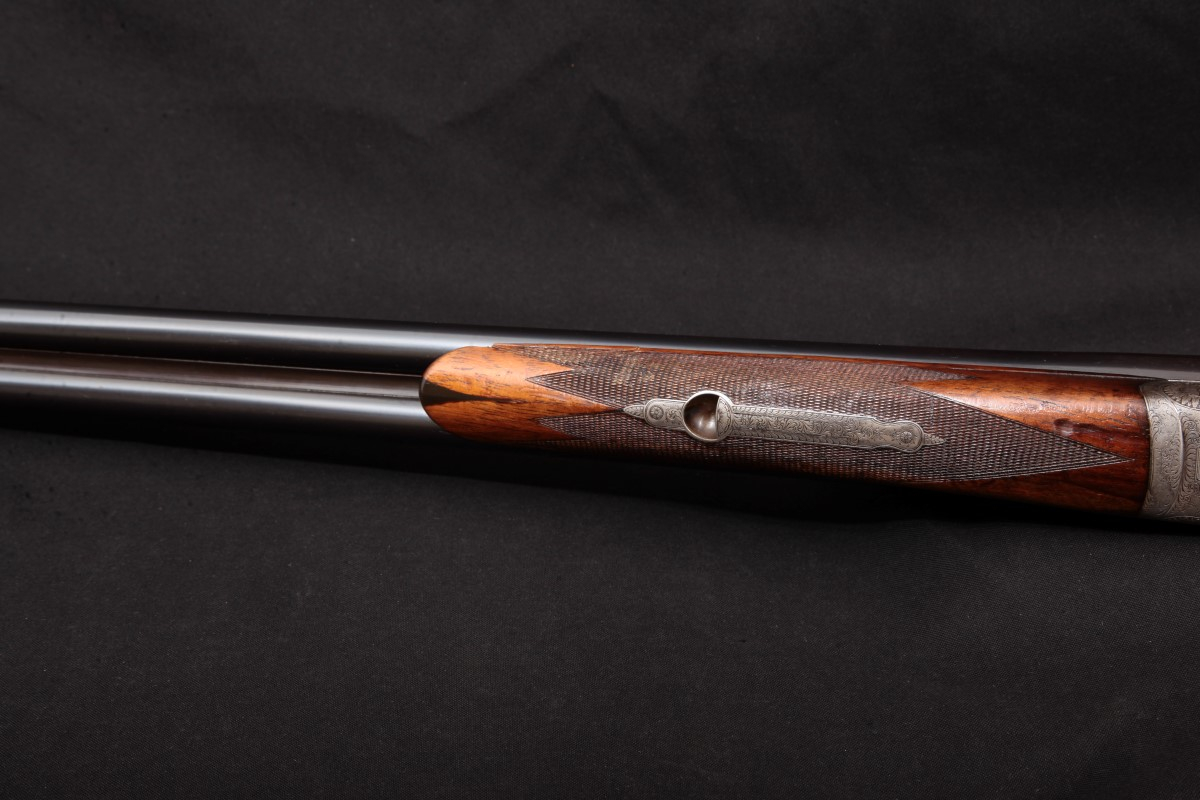 Guns for Sale - Shotguns For Sale - Side By Side - Item# 15287192