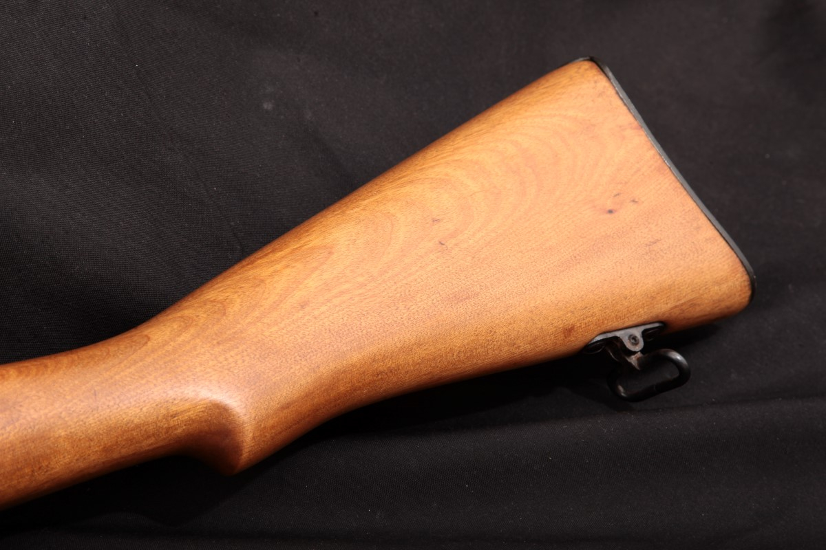 Enfield No4 Mki, Long Branch Canadian Dcra Target Rifle, Competition ...