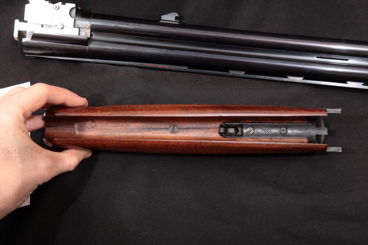 SCROLL BELOW 'PAYMENT & SHIPPING INSTRUCTIONS' FOR FULL PICTURE SET