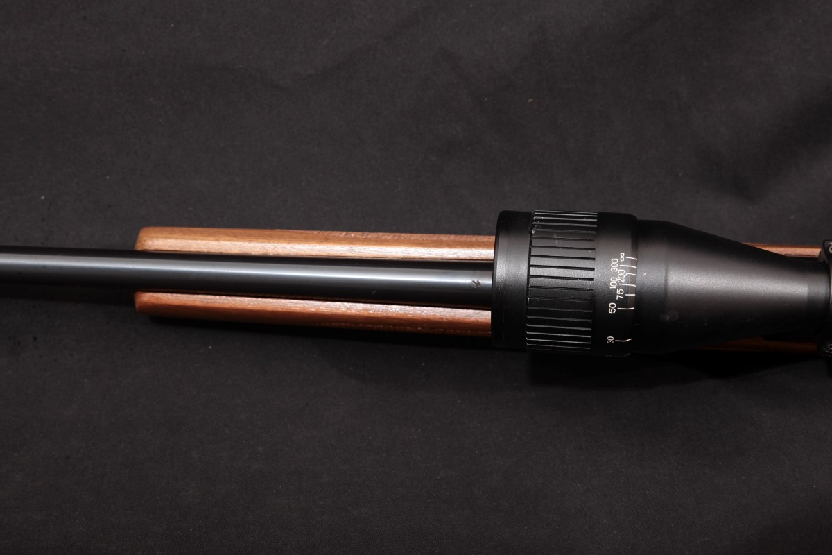 SCROLL BELOW 'PAYMENT & SHIPPING INSTRUCTIONS' FOR FULL PICTURE SET